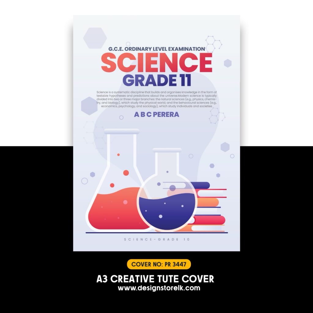 Tute Cover – Page 14 – DESIGN STORE