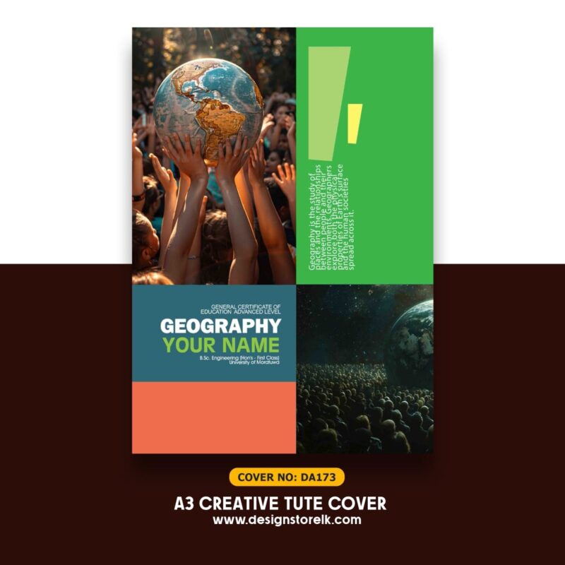 Tute Cover – Page 9 – DESIGN STORE