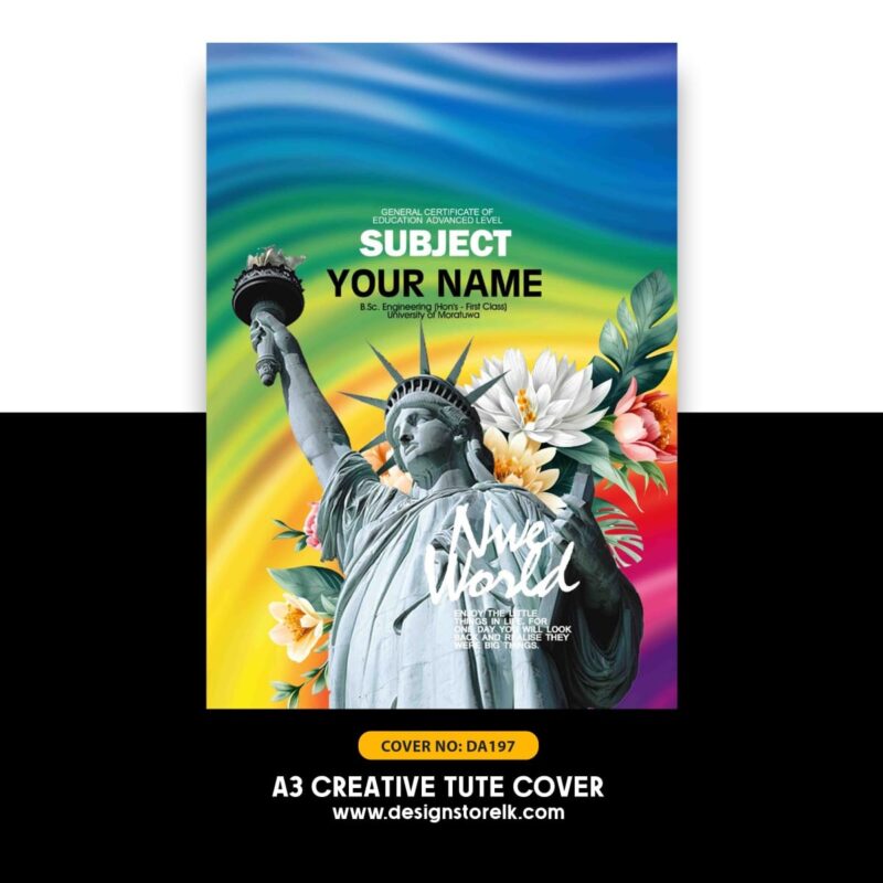 Tute Cover – Page 10 – DESIGN STORE